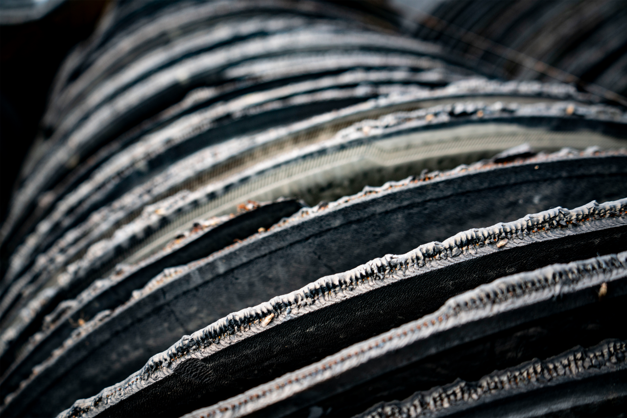 Home - Midwest Sidewalls